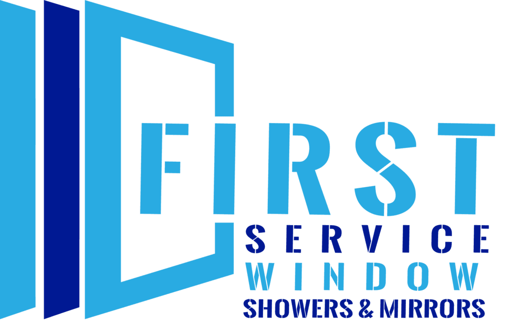 First Service Window